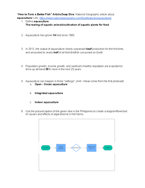 Units 6.7-6.9 Fill-In Smedes Notes - 6 Energy From Biomass Biomass vs ...