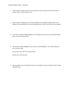 483892264 NYU Acceptance Letter pdf - NEW YORK CITY ABU DHABI SHANGHAI ...