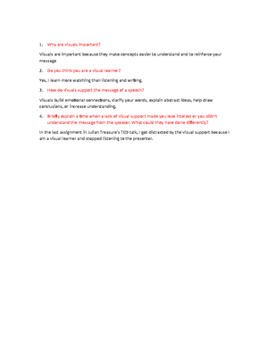 Music speech outline 1 - Informative Speech on Your Favorite Music ...