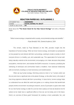 NCC LU 26 x 39 - aa - New Clark City Clark Next Frontier NEW CLARK CITY ...