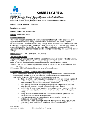 MTH 101 Math calculations - Flow rate formulas - Math calculations – Flow rate To calculate Flow ...