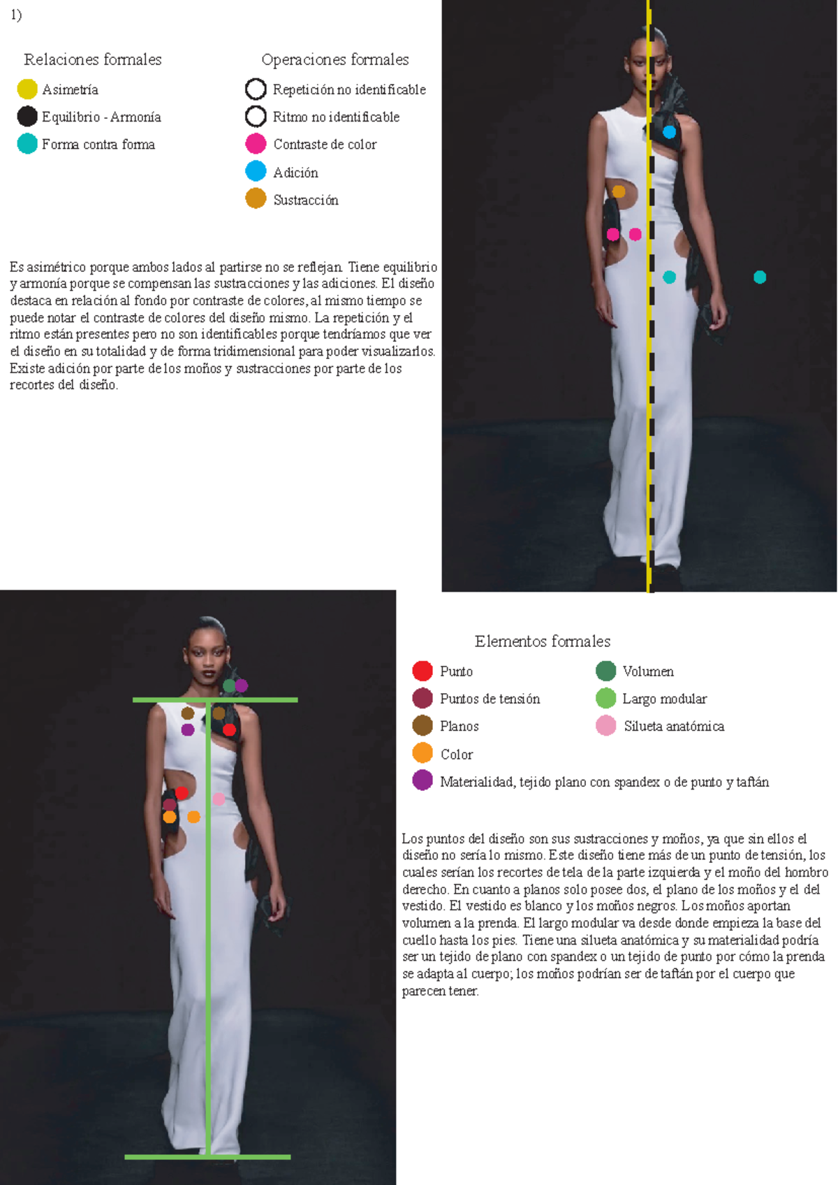 ADIT - Relaciones Formales - Relaciones formales Operaciones formales ...