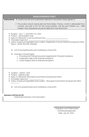Panel Discussion - script, good - Moderator: Intro: Good evening ...