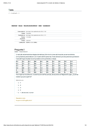 Resolucion Parcial - 1 -a / 3041 -a 1 -a / 3ath 1 a 2 2+f1 ati -9-1 3a ...