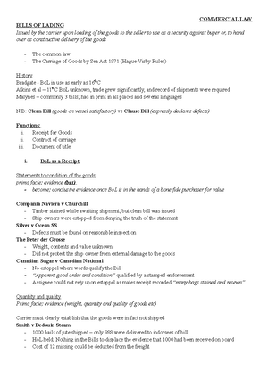 Public Interest Immunity - LAW OF EVIDENCE PUBLIC INTEREST IMMUNITY ...