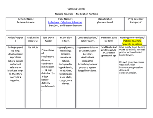 CJ Map Template RDS - CJ sim map for pediatrics - NurseThink® CJ Map ...