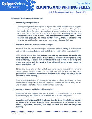 Grade 4 Computer - Computer engineering - Studocu