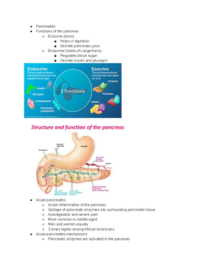 CT Scan - ATI template - ACTIVE LEARNING TEMPLATES THERAPEUTIC ...