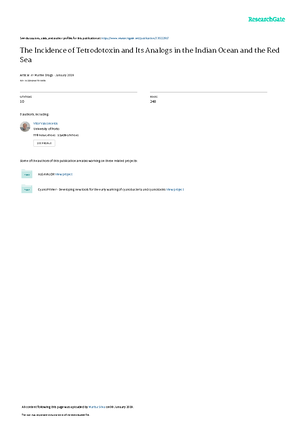 Reactor Lecho Fijo - BIORREACTORESBIORREACTORESBIORREACTORES ¿QUÉ ...