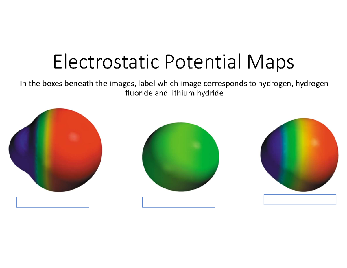 Genchem Assignment - CHEM 2211L - UGA - Studocu