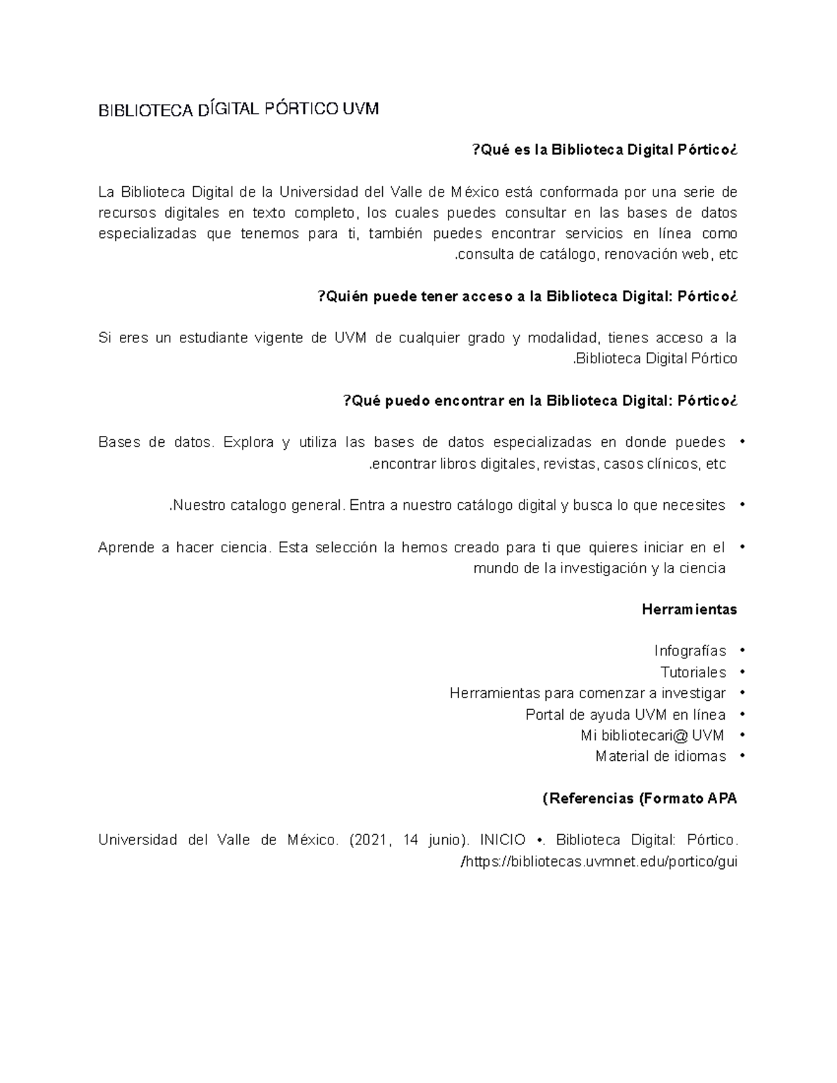 A5. Pórtico - Nota: 10 - Estrategias de Aprendizaje y Habilidades ...