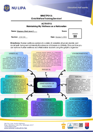 Maritime Law - Midterms Exam - BS in Marine Transportation - Studocu