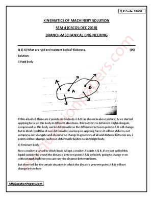 Automated Guided Vehicle WITH Scissor Lifting Mechanism Using Arduino INO Program - AUTOMATED ...