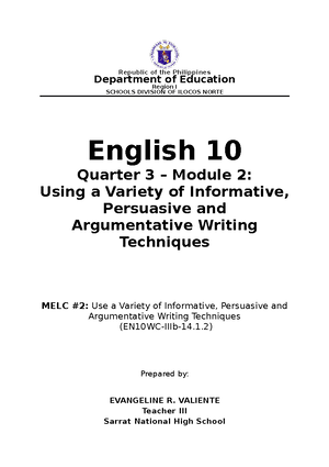 MIL - information and media - TYPES OF MEDIA • Print media • Broadcast ...