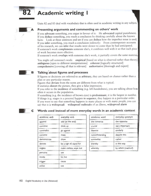 Problem-solution essay description - Problem –solution essay Assignment 2 TASK DESCRIPTION - Studocu