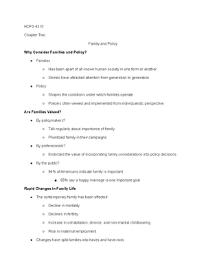 [Solved] in the book No Children Here Why was lajoe under investigation ...