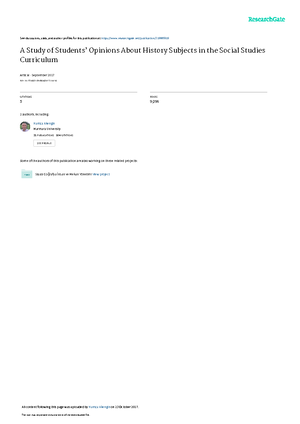 Julien Stratton Clayton 2017-historyisnotboring - See discussions ...