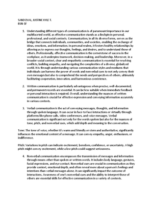 Practice Materials - Mathematics - Supposed there is an election for a ...