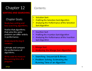 Chapter 10 - sdfsdfsd dsf sd dsadfsdf d fafsdfsdsfa dsf s fsd - Thea ...