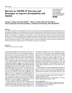 ATI - Filgrastim - ATI active learning template - ACTIVE LEARNING ...