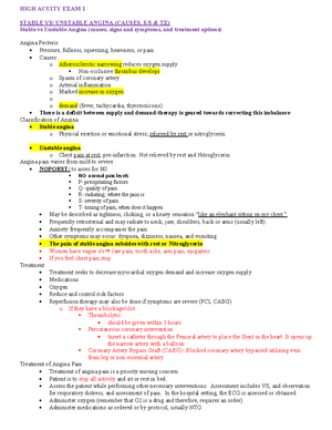 Basic Concept Guidelines for the Use of Mechanical Restraints - ACTIVE ...