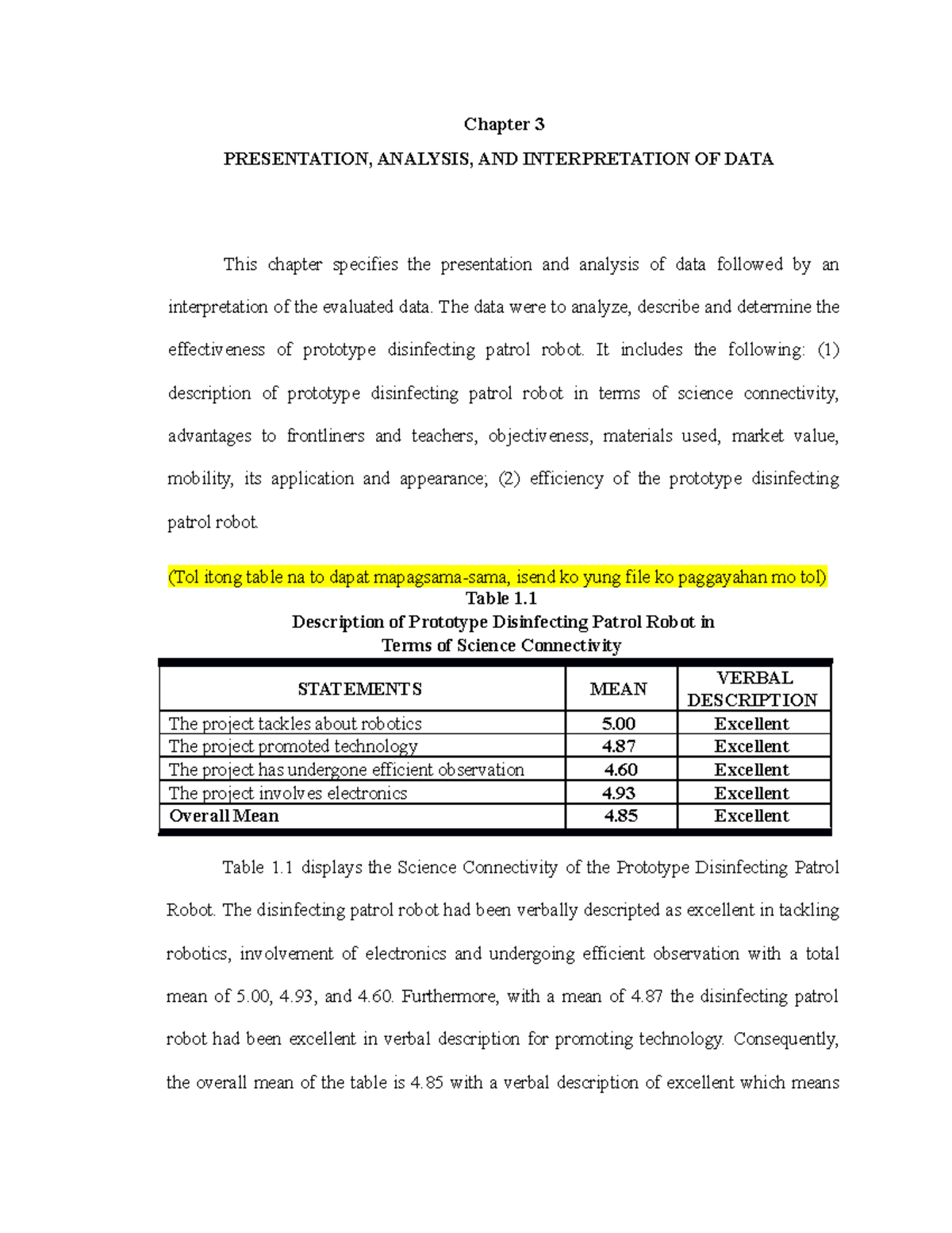 There are a lot of shawties out there thank you for vising our store ...