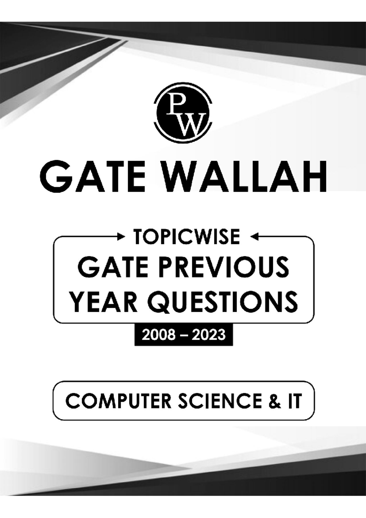 Operating System PYQ - it will be helpful - software engineering - Studocu