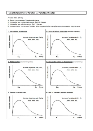Push and pull factors worksheet - Lawrence History Center: Immigrant ...