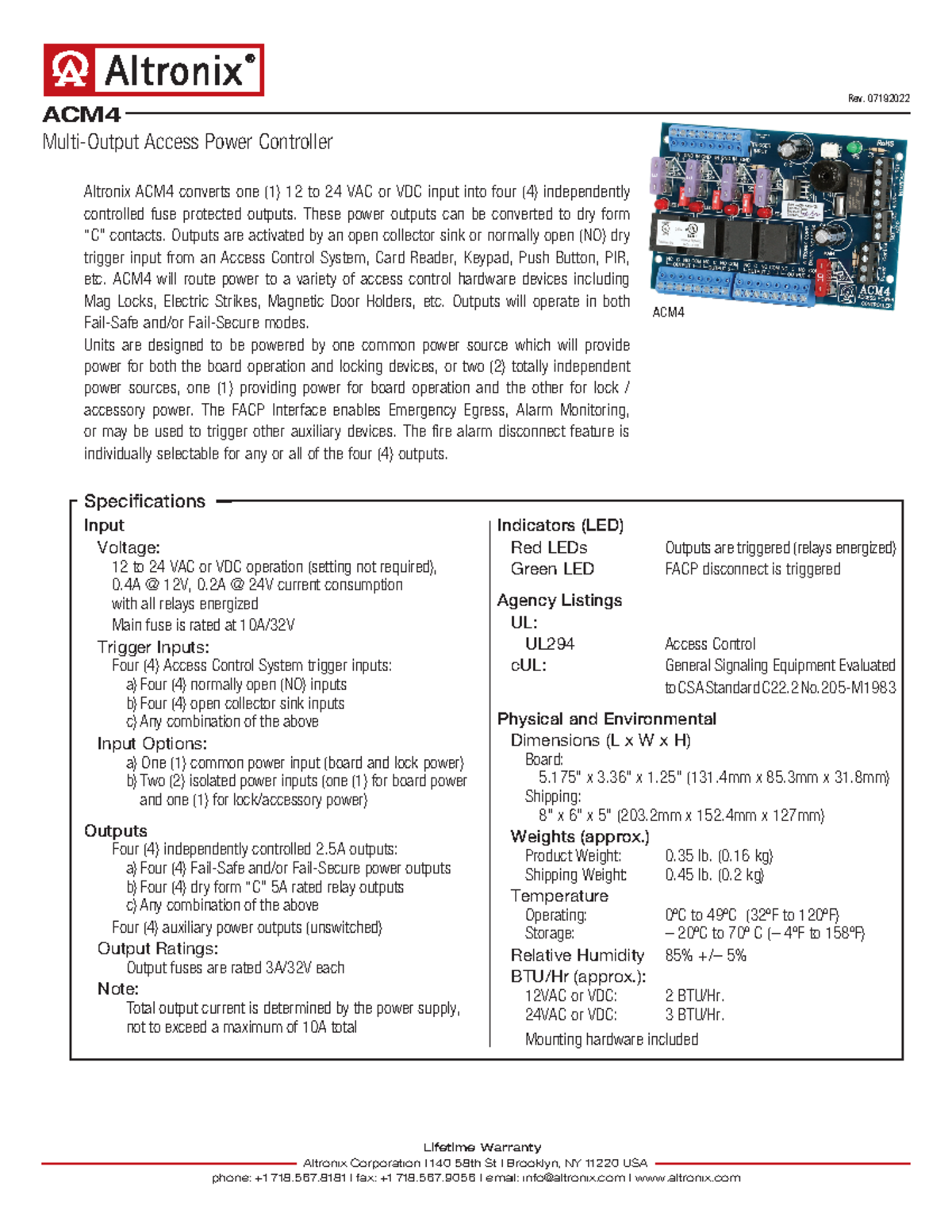 DS ACM4 - SISTEMA DE INMUNIOLOGIA PARA EL ESTUDIO PRAGMATICO - Input ...