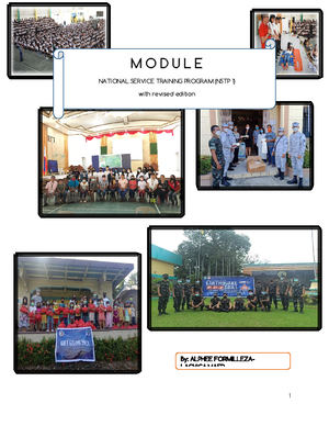 rizal retraction - RIZAL RETRACTED CLAIMANT ARGUMENT EVIDENCE/PROOF Fr ...