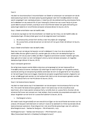 Eindverslag AWC - Eind verslag over het fietsbedrijf AWC - EINDVERSLAG AWC School: Hogeschool ...