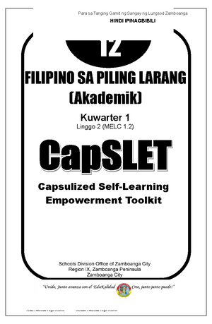 Annex ABC Downloadable Forms (Autosaved) - PROFESSIONAL REGULATION ...