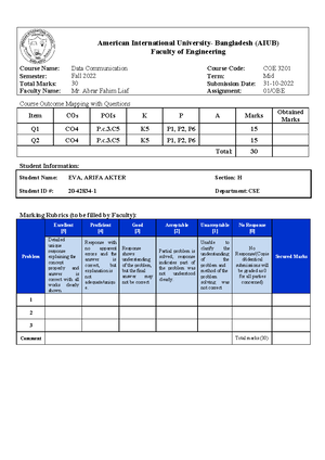 Dlc lab 2 2 - Title: Deriving logic equations and truth table from a ...