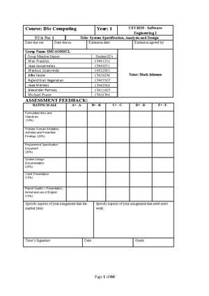 Zoo Map and Key - SOFTWARE NOTES - Claybrook Zoo – Map and Key ...