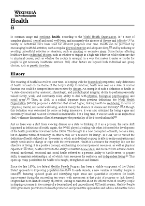 Web MPI Health and Safety Policy - MINISTRY OF PUBLIC INFRASTRUCTURE ...