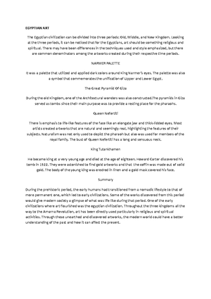 RMO No. 7-2015 Annex A - rmo - Annex "A" REVISED SCHEDULE OF COMPROMISE ...