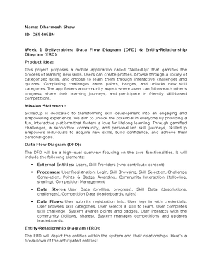 [Solved] Assuming monetary benefits of the above CRM system at 85000 ...