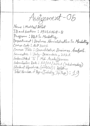 Lec 13 Calculation of gating system dimensions - Department of ...