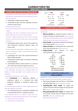 MLSP+111+CLP - mission vision core val - OUR LADY OF FATIMA UNIVERSITY ...
