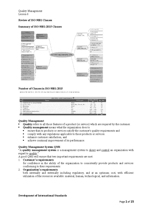 Formula Sheet - E214 - Studocu