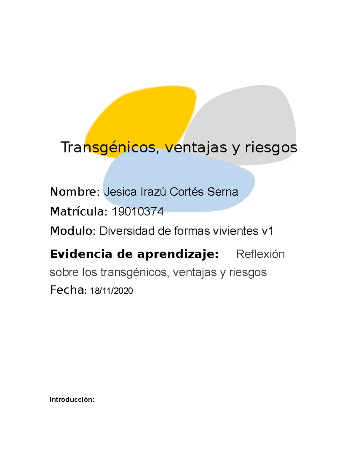 Sugarsync Ventajas Y Desventajas at Megan Blackmon blog