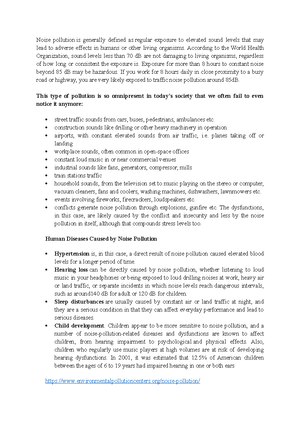 EET Guideline for Assignment - MPU3362 EET Employees and Employment ...