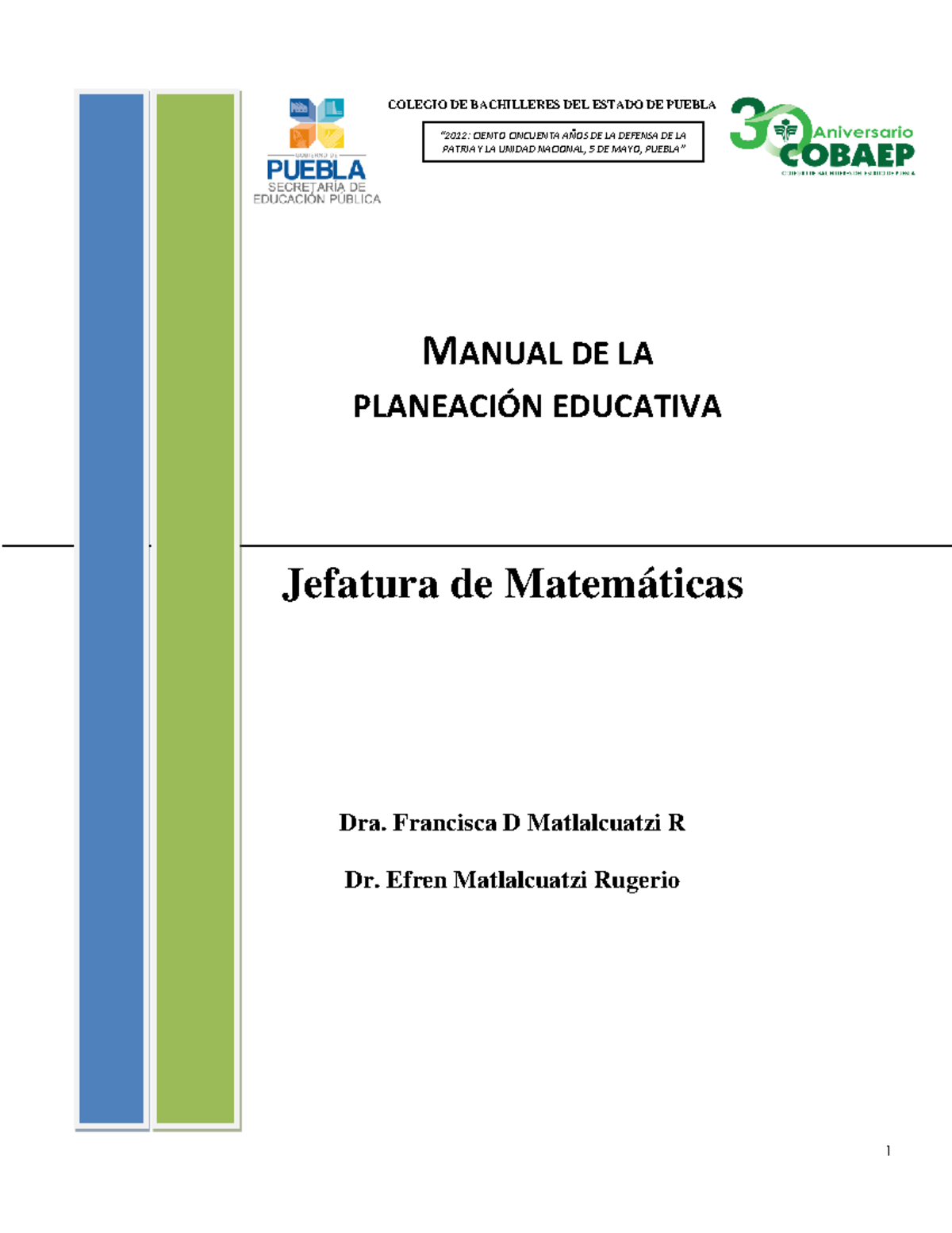 235513118 Manual Mate Jul 2012 - matematicas - UTP - Studocu