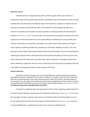MS Hip Fracture Case Study Student Copy - Musculoskeletal Case Study ...