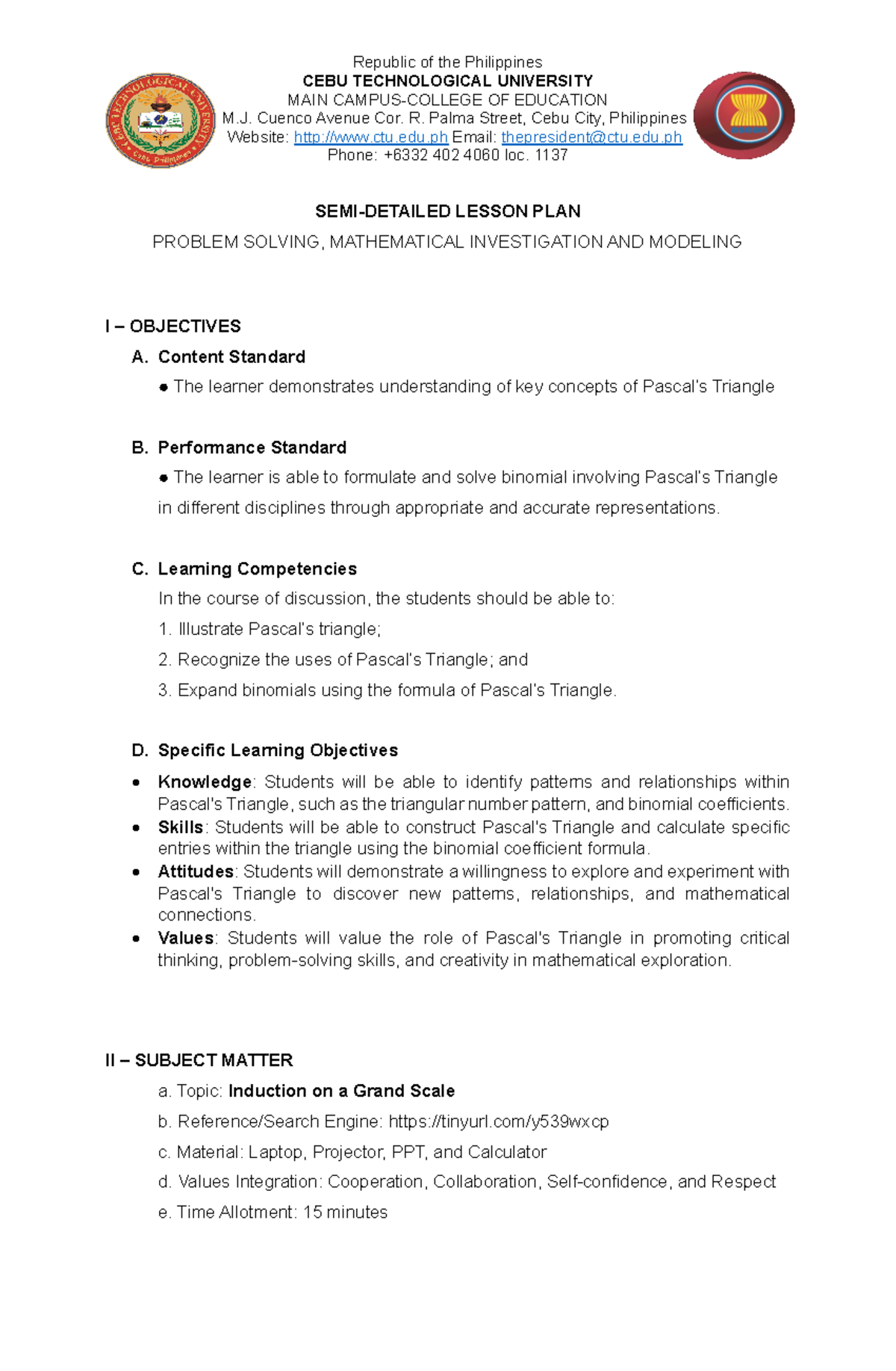Inbound 2608545449818386793 Republic Of The Philippines Cebu