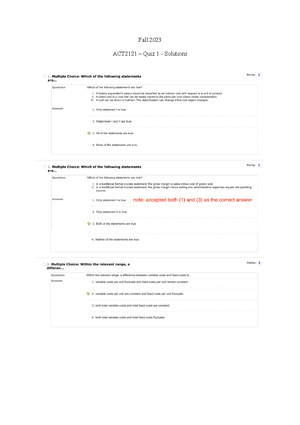 Lecture 6 - Registered Land 2 - Registered Land 2- Structure and Mechanics of the LRA 2002 - Studocu