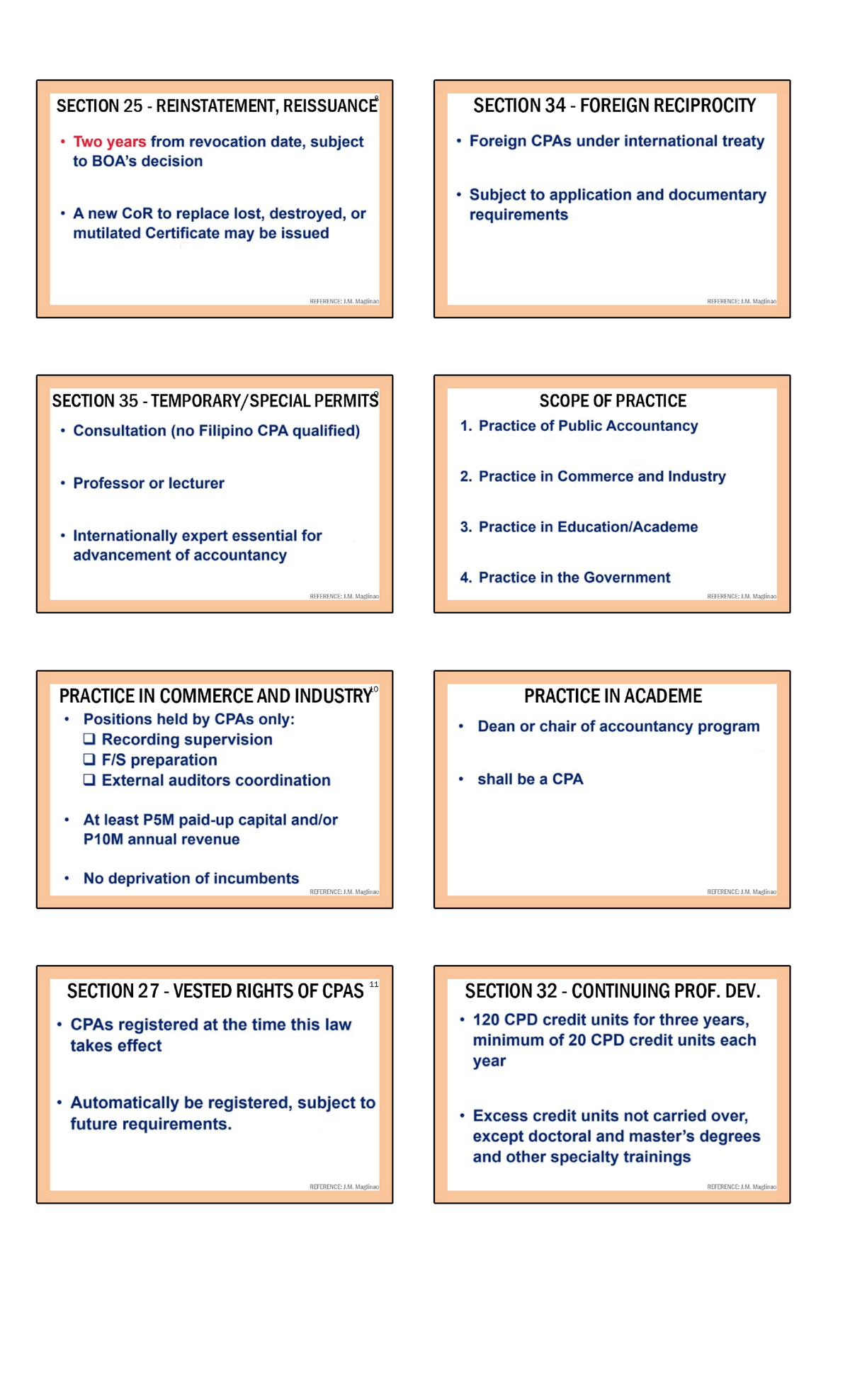 PP Printable-3 - Setting Up Public Practice Engagements - ACCOUNTANCY ...