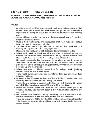 Outbreak student worksheet answers - “OUTBREAK” Movie Assignment The ...