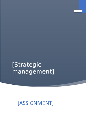 Group 2 TCS Case Analysis - Case Analysis: TCS: From Physical Offices ...