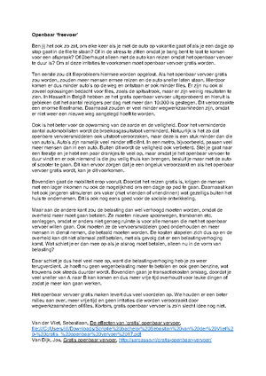 Tirza recensie - Cijfer: 7,5 - De zonnekoningin Het bekendste boek van ...